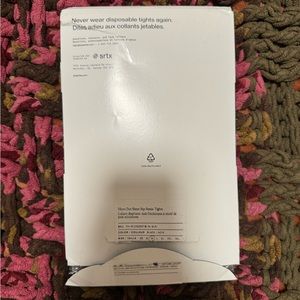 Sheertex | Intimates & Sleepwear | Sheertex Micro Dot Sheer Ripresist ...